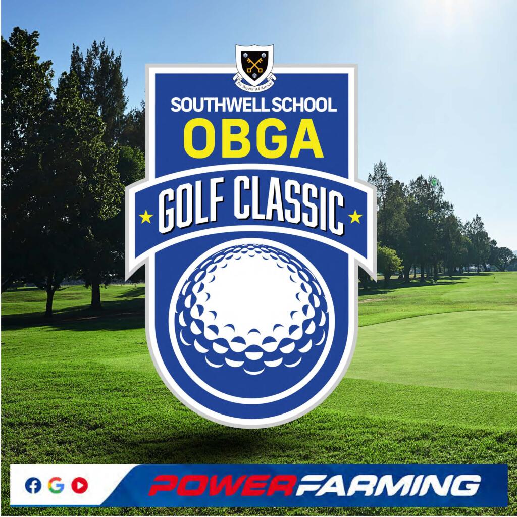 Old Boys' and Girls' Association - Southwell School